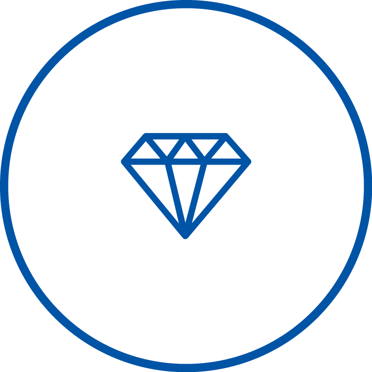 Franchise Opportunities - Transform Clinic